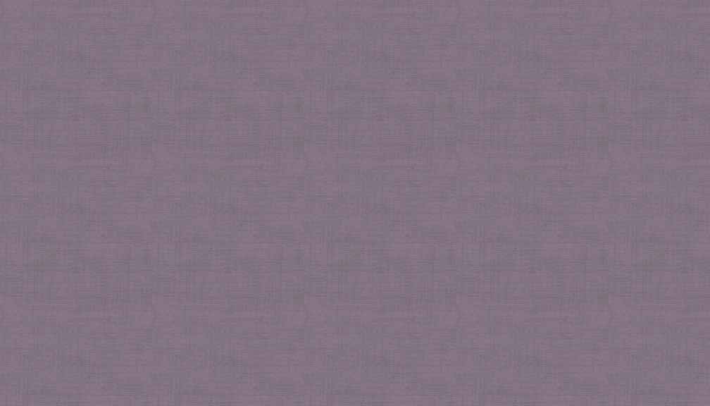 Makower 'Linen Texture - Heather' 100% Cotton Fat Quarter, Half or ...