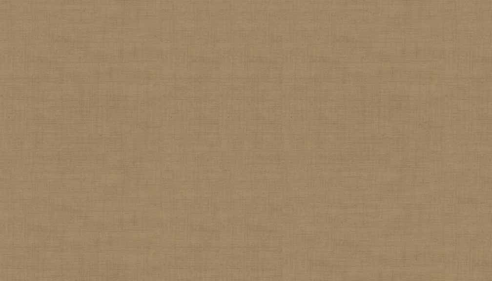 Makower 'Linen Texture - Hessian' 100% Cotton Fat Quarter, Half or ...