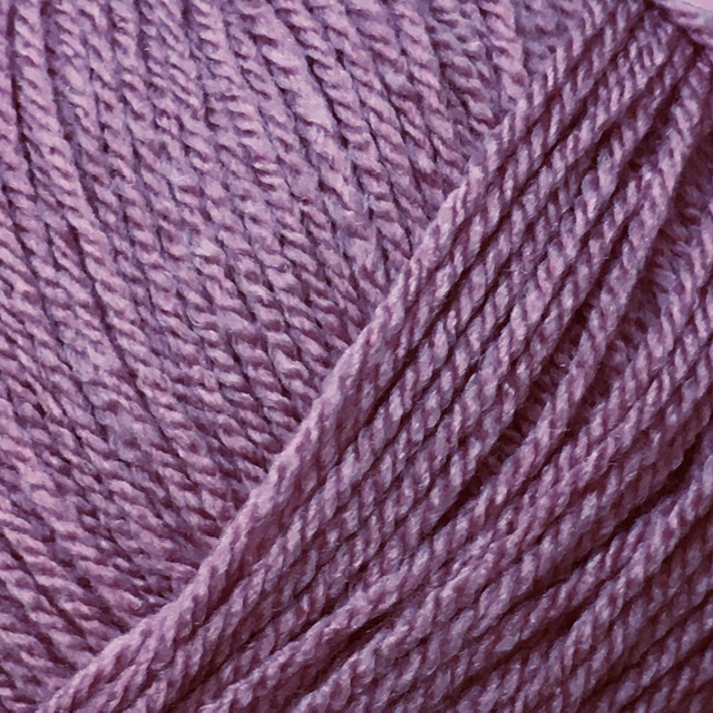 Stylecraft Special Aran Pale Rose 100g Ball - Sewcraft