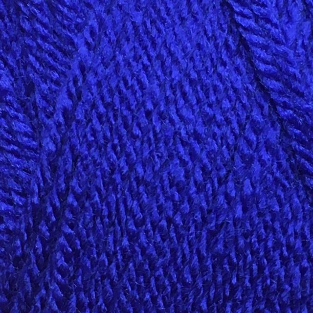 Stylecraft Special DK Royal 100g - Sewcraft