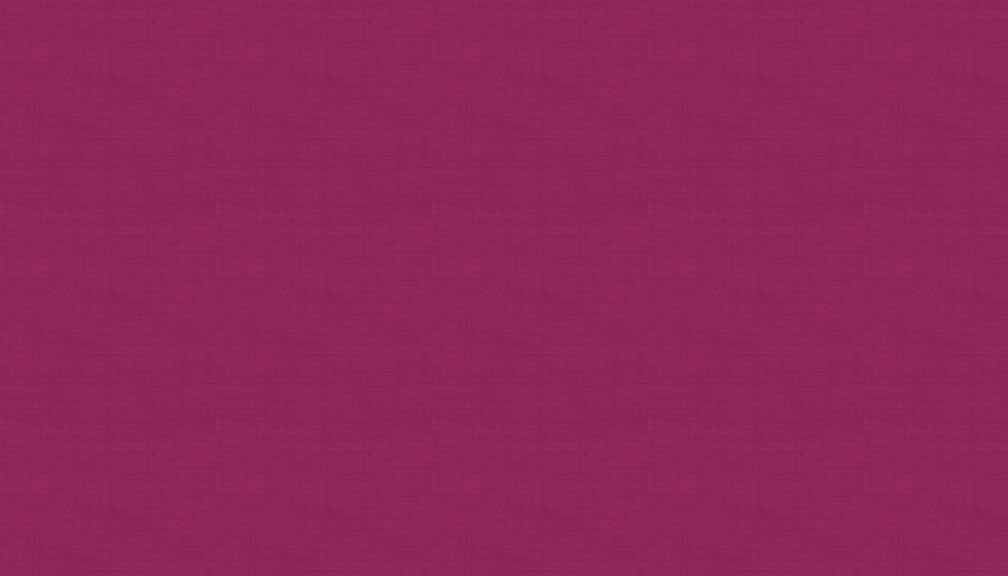 Makower 'Linen Texture - Magenta' 100% Cotton Fat Quarter, Half or ...